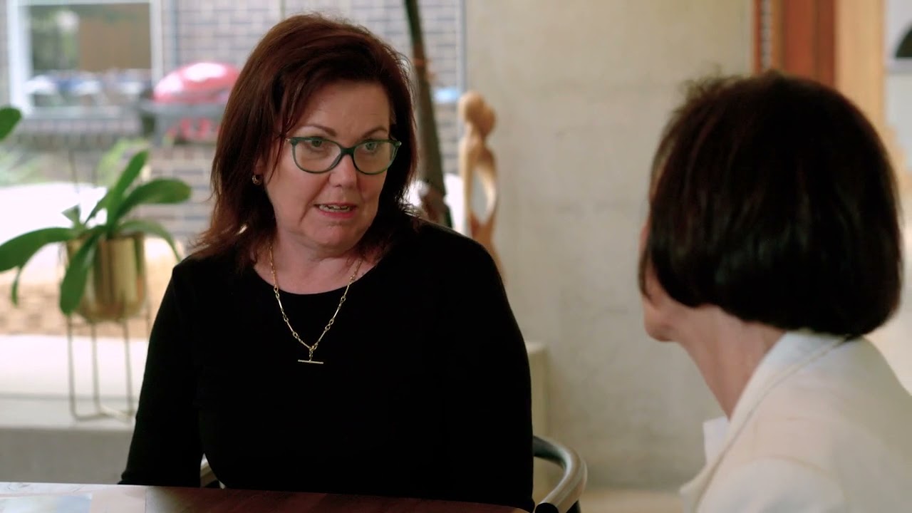 Kate Rundle - Walkom Real Estate Residential Listings ...