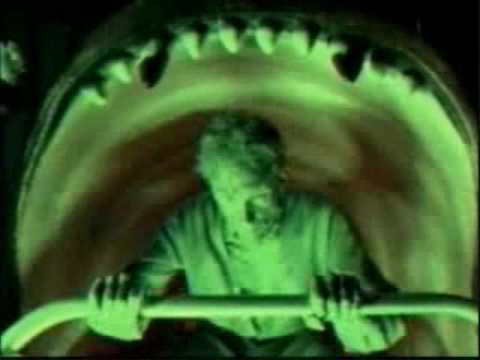Top Ten ICP Songs