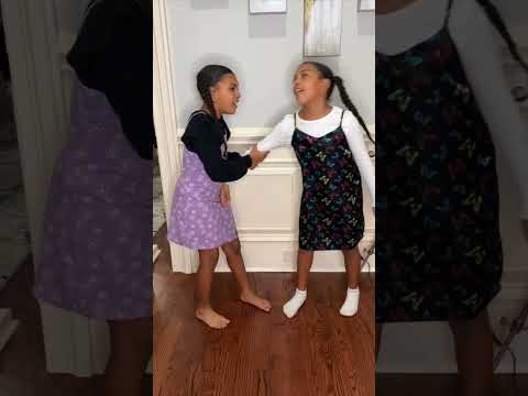 How do they grow up so fast 🤣