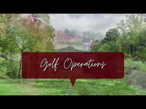 Mountaintop Golf & Lake Club - Recruitmet