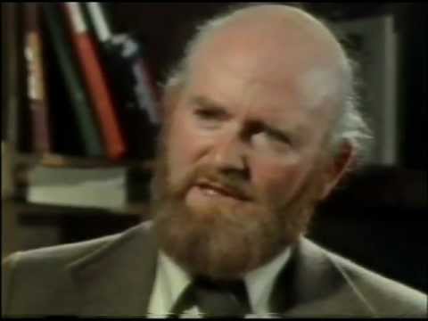 Robert Kee: Ireland – A Television History – Part 12 of 13 – ‘Six ...