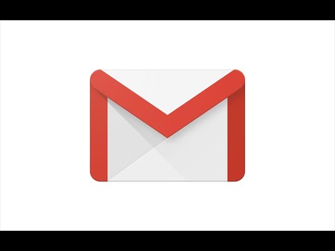 NEW GMAIL experience is rolling out to everyone