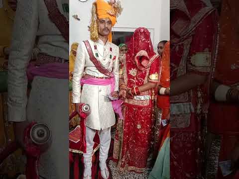 banna rathodi suit silao sa #viralvideo #trendingshort #youtubeshorts