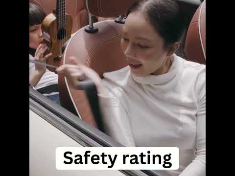 How Can I Get a Free License Plate Search - Vinhistoryusa