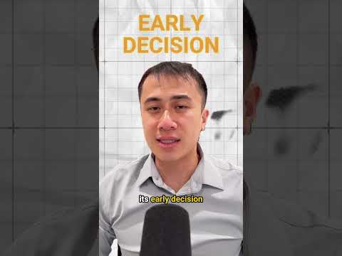 What is UPenn's Acceptance Rate #UPenn #UPennAdmissions #IvyLeagueColleges #WhartonSchool