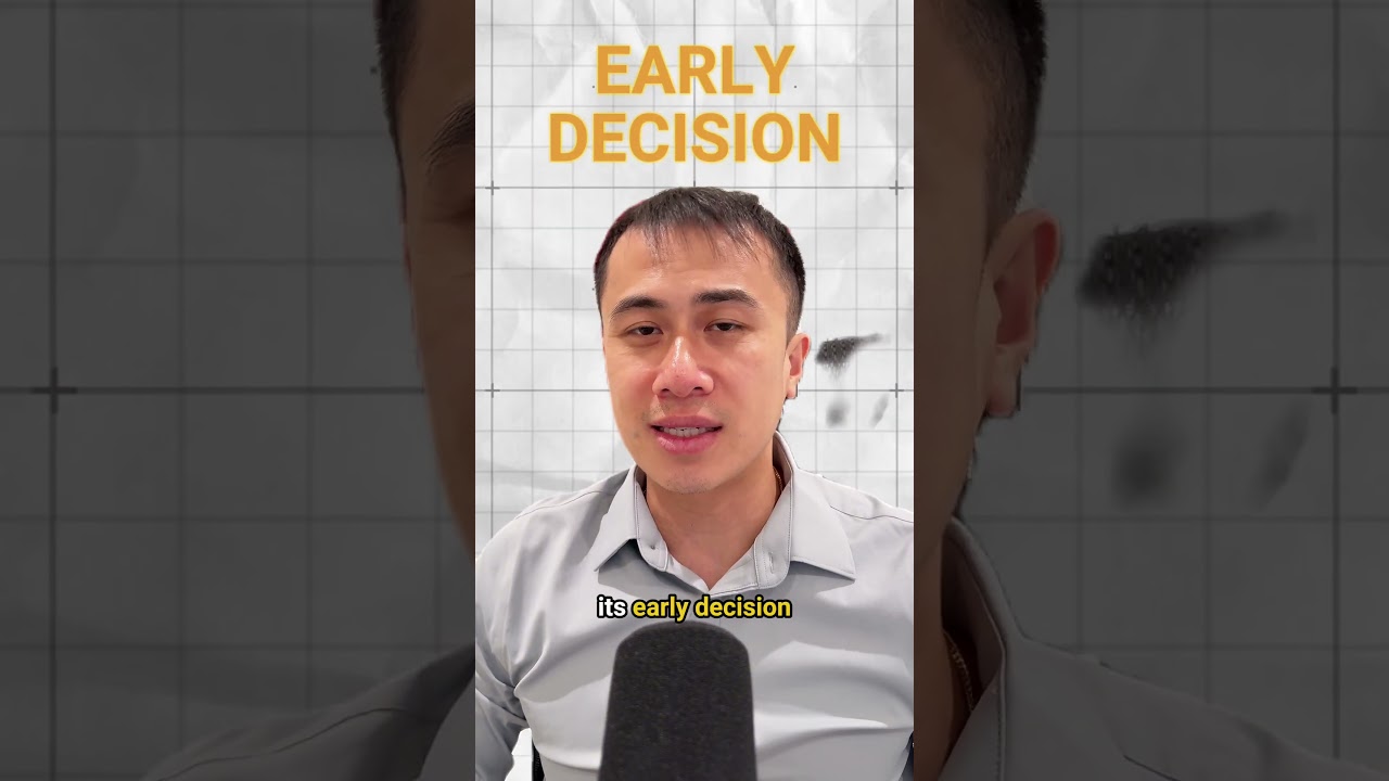 What is UPenn's Acceptance Rate  #UPenn #UPennAdmissions #IvyLeagueColleges #WhartonSchool