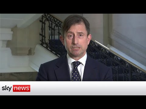 The Met Police's inability to tackle corruption is 'bewildering', says independent report author