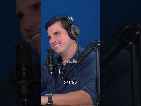 CPF e CNPJ são a mesma coisa?