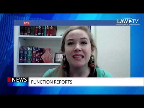 Social Security Disability and Function Reports