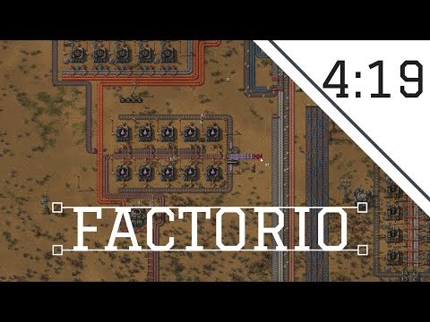 Steam Community :: Factorio
