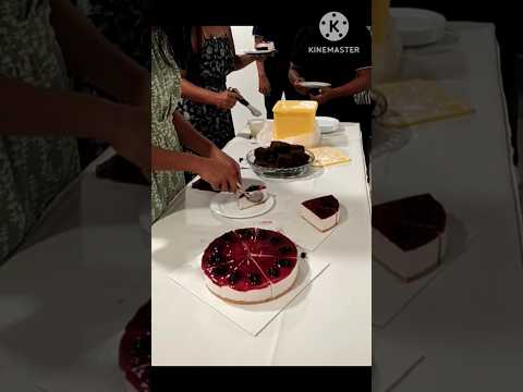 Family get together || 🎉party time || appetizer|| main course|| dessert 🍗🧀🥮🍨🍽️