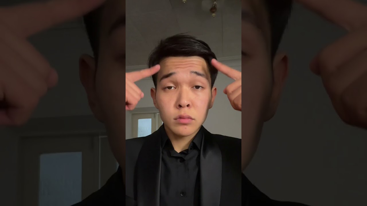 Tutorial to sigma face