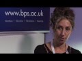 Maria Belvisi | About | Imperial College London