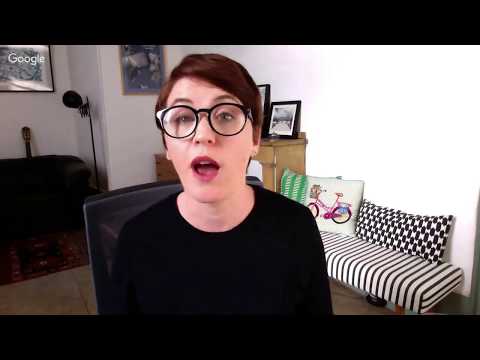 GDPR for small business