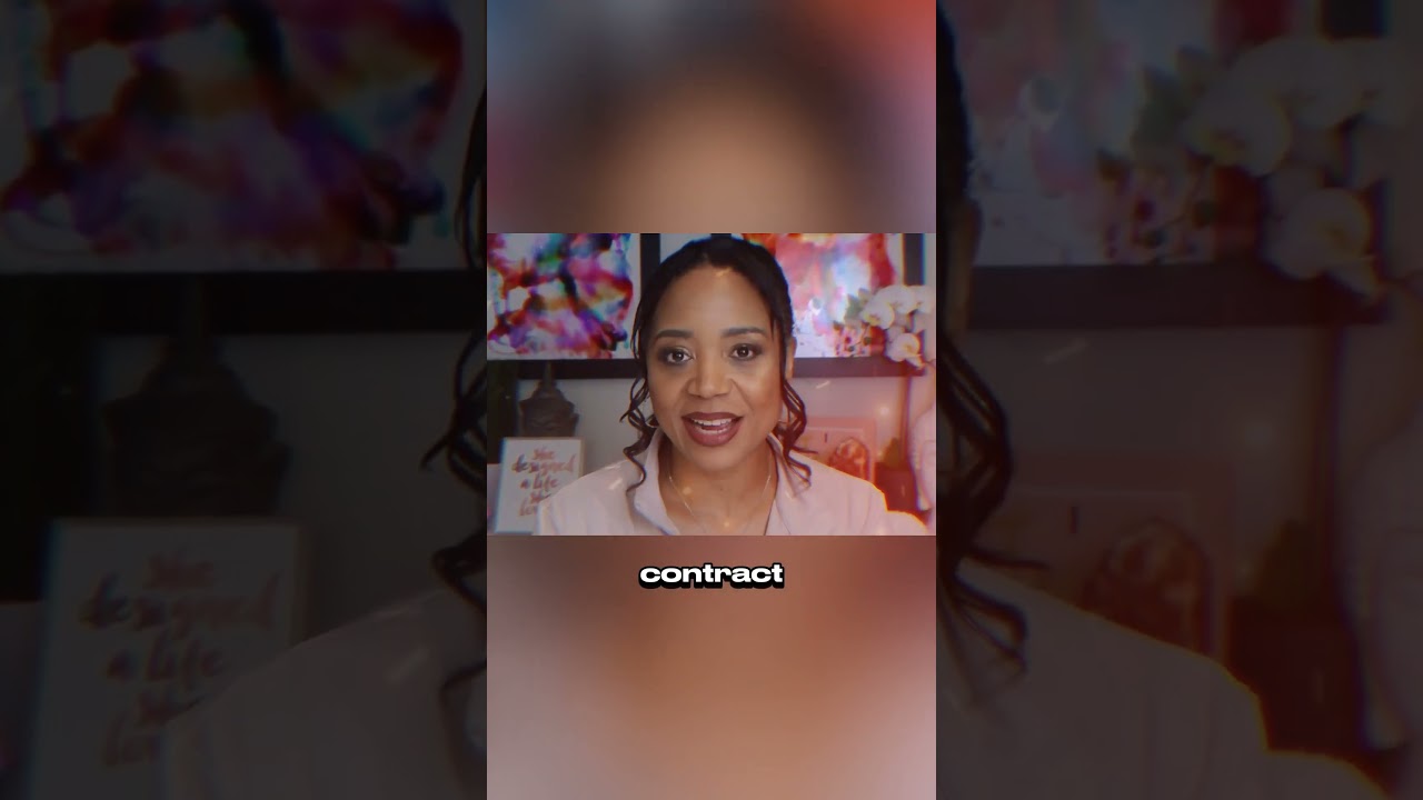 You don’t need 10k followers to land big clients on LinkedIn