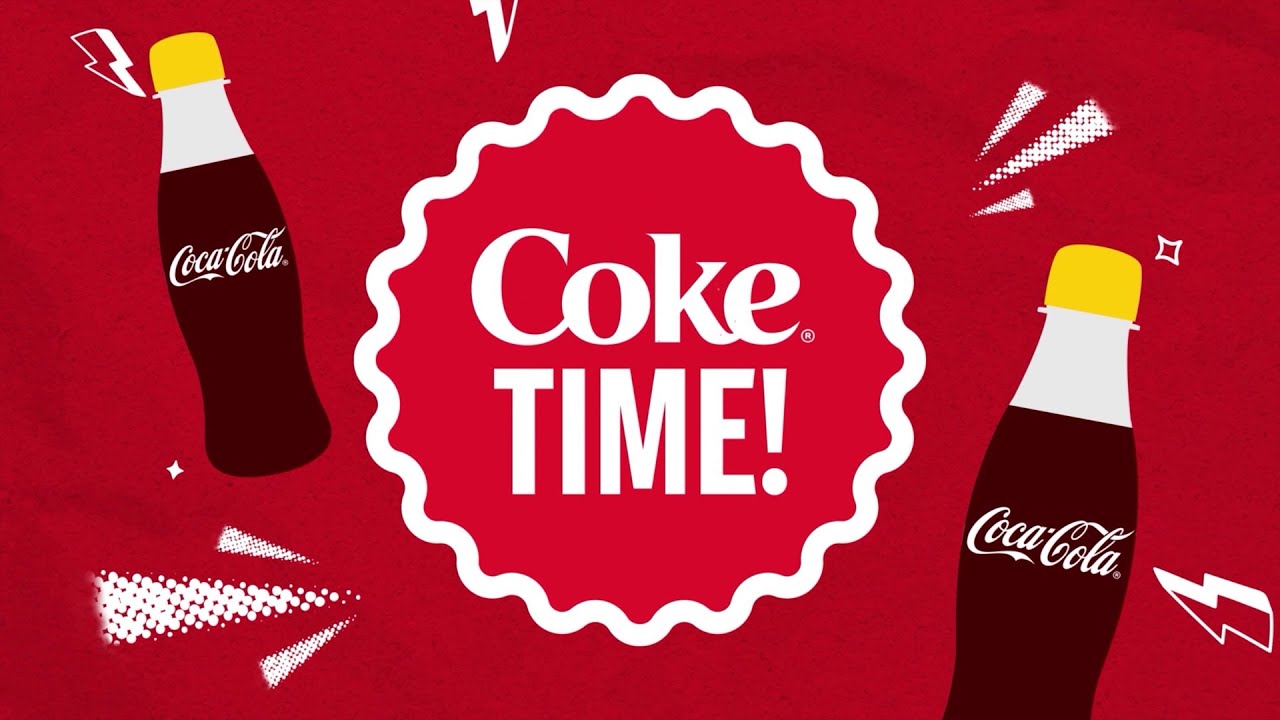 Coke Time Panalo Weekly - Episode 5