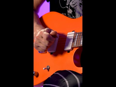 Cort KX600 Infinite Electric Guitar with Bag, Black | Reverb Australia