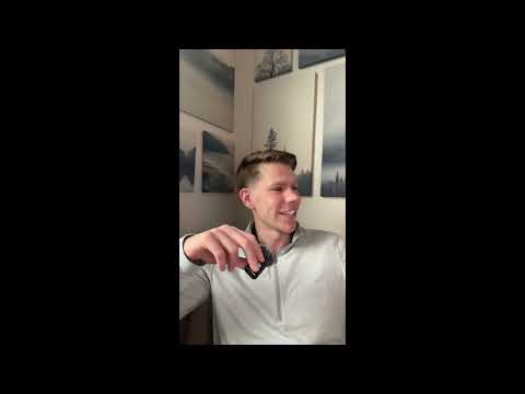The Intern Club #05 - What is a co-op? What is the co-op hiring timeline?