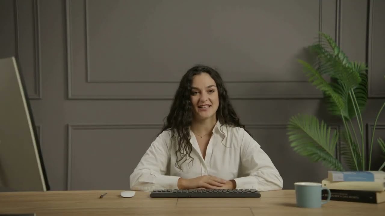 [Tutorial] Product Catalog Made Easy: From PIM to PDF with Affinity Publisher & Adobe InDesign.