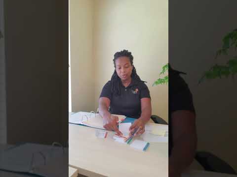 What are the Must-Review Items for CRAs in the Reg Binder?
