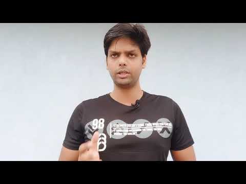 NIELIT DOEACC CCC How to Apply and Exam Qualify