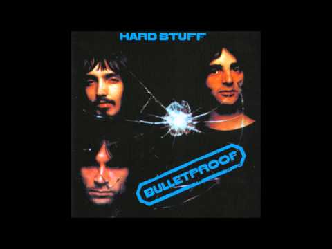 Hard Stuff music, videos, stats, and photos | Last.fm