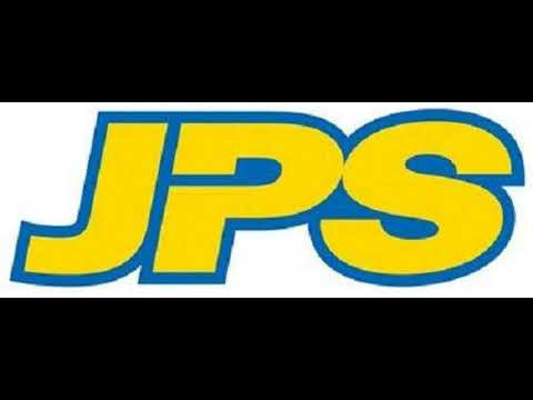 JPS to appear before Cabinet (Jamaica News)