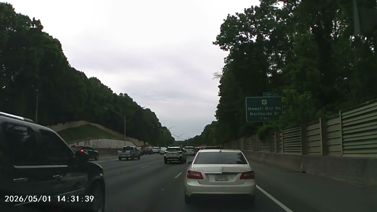 MOV00263