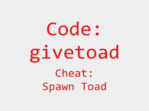 Saints Row 3 - Cheat Codes - XBOX 360