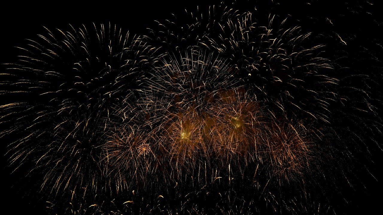 Vape Craft Inc | Best Online Vape Shop | Best Vape Juice & CBD