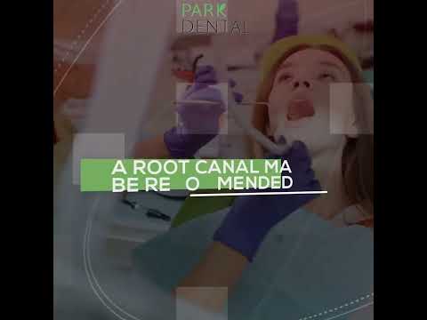 Endodontist