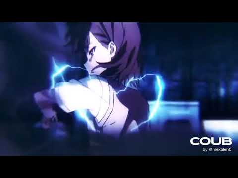 Steam Community :: Video :: Railgun