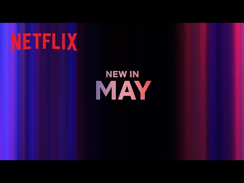 New On Netflix | South Africa