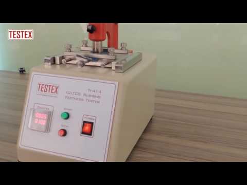 Fastness Tester - Color Fastness Tester Machine Latest Price ...