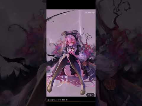 Memento Mori AD