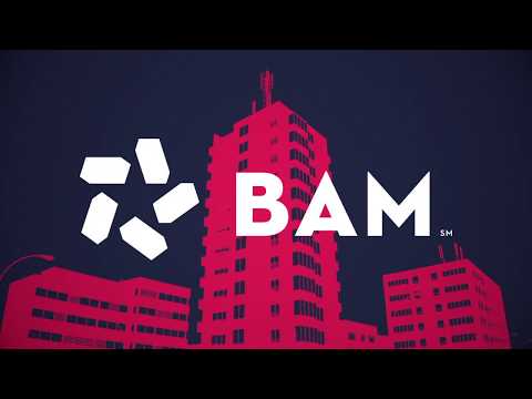 Intro to Insured Munis and Build America Mutual