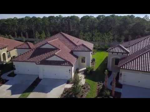 ON LOCATION: 352 Casalino Dr Venice, FL 34275: Nokomis: