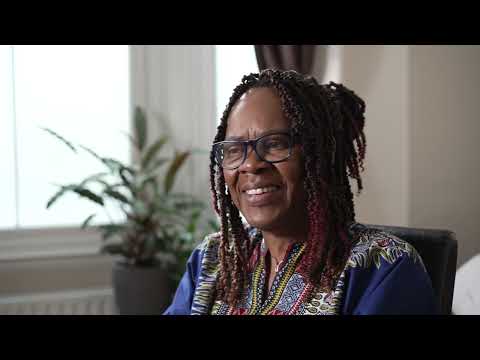 Cancer Treatment | Chest Radiotherapy Side Effects | Cancer Research UK