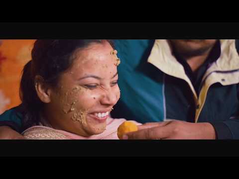 Sandeep weds Rajwant Cinematic , JJ FILMS JAGRAON 9417126862
