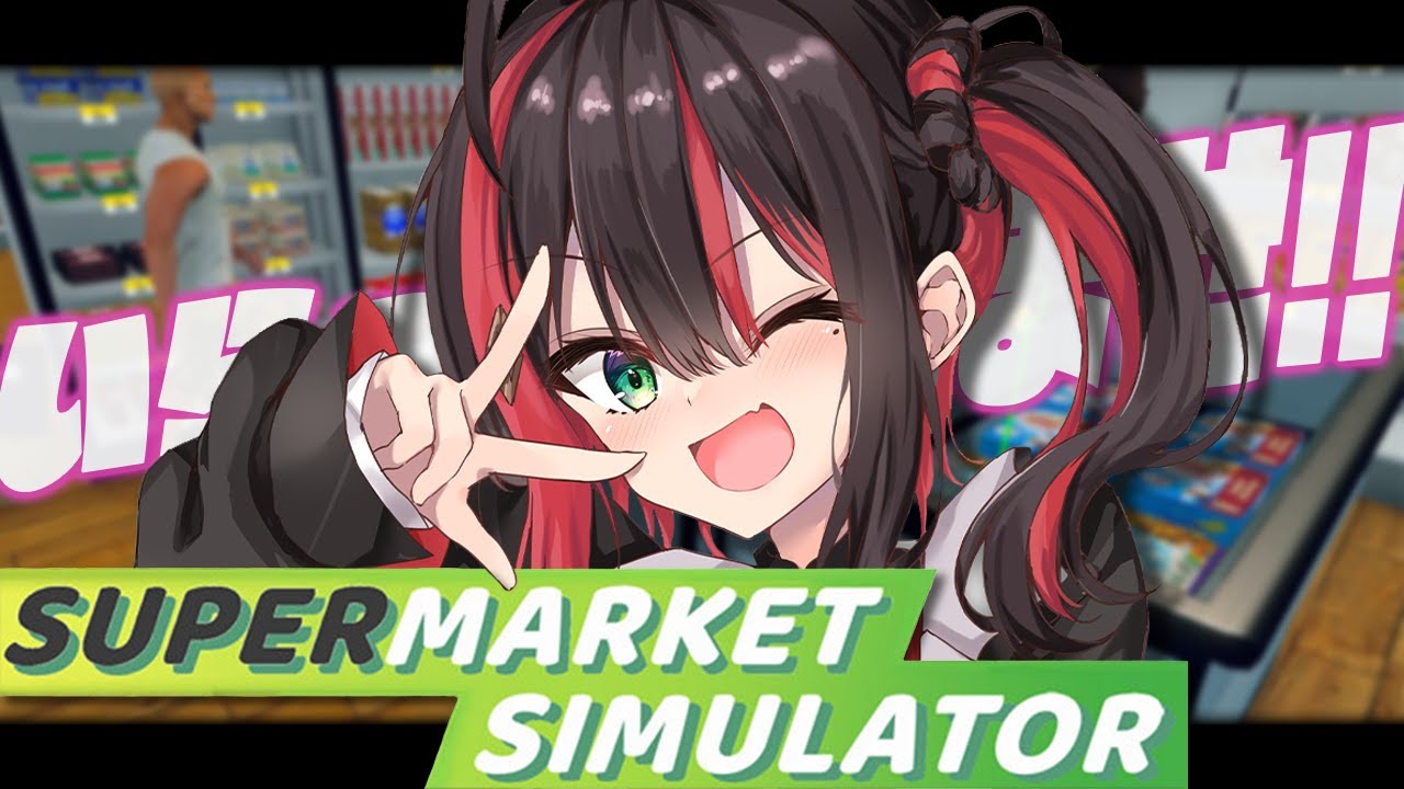 [閒聊] Vspoぶいすぽ/NeoPorte 240328 - 看板Vtuber | PTT動漫區