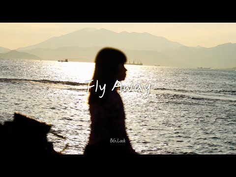 自創rap自導自演mv Fly Away - 嘻哈板 | Dcard