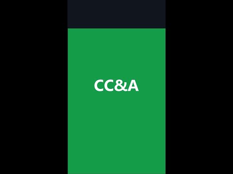CC&A brand
