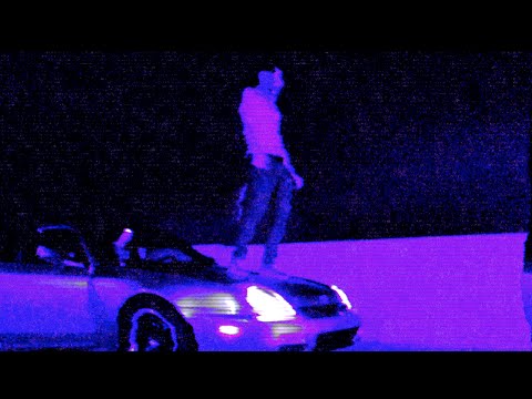 $igil - Cryptic