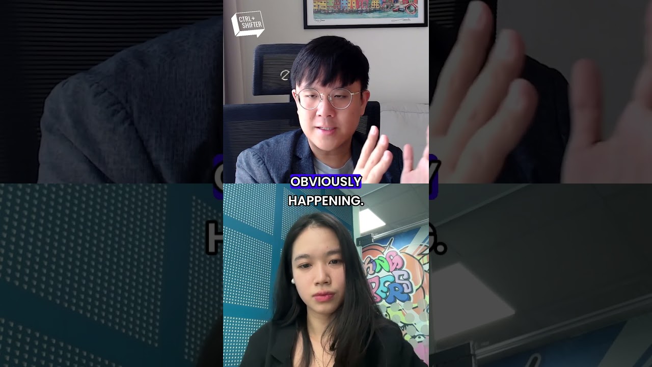AI, Blockchain & Quantum