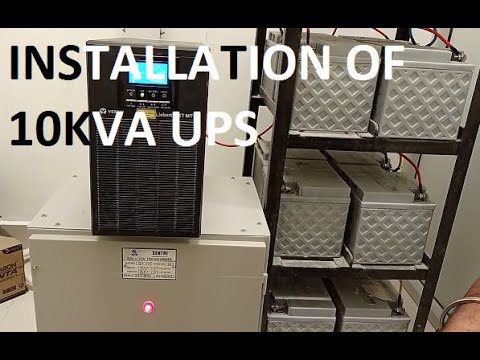 Bypass Switch at Best Price in India