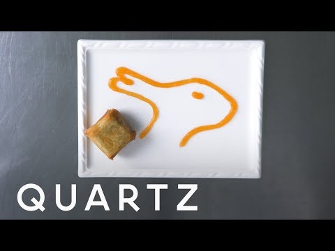 Tricking Your Taste Buds with Optical Illusions | 15 Minute Fun