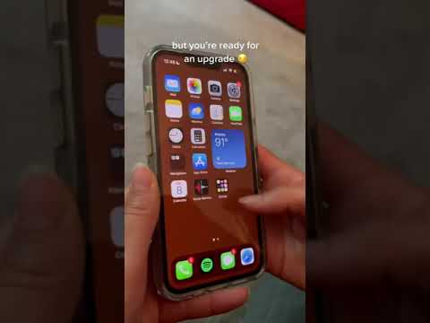 Do you use the notes app in your phone to track movies and shows to watch ????