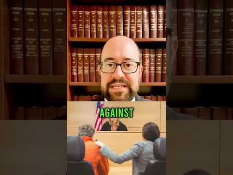 YOU MISSED YOUR COURT DATE! ARE YOU SCREWED?