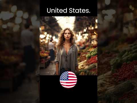 ✅Top Marketplace websites in United States