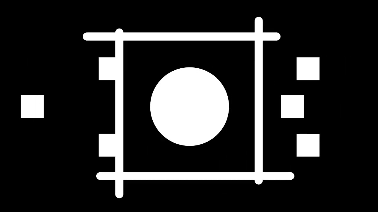 Audio Visual Lab (part 02) #Generative Audio Visual